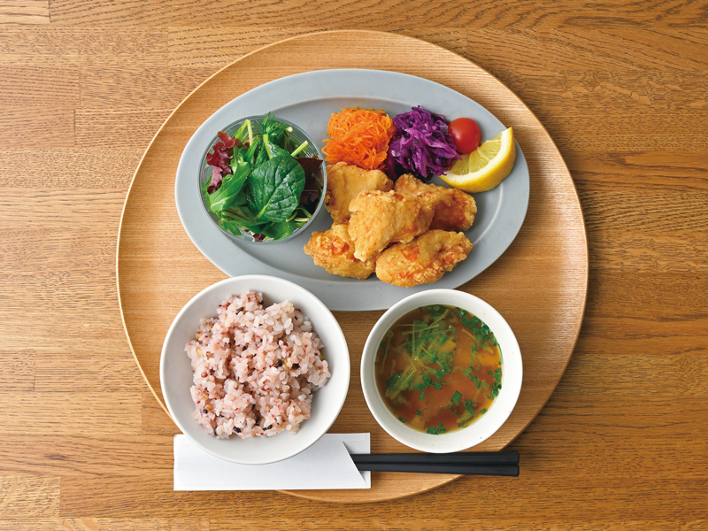 『TORI TORI KITCHEN トリトリキッチン』食事としてもデザートとしても楽しめる「フレンチトースト」が新登場！【香川県高松市百間町 ...