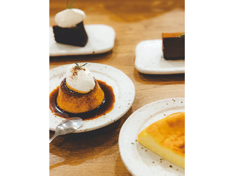 『TORI TORI KITCHEN トリトリキッチン』冬はあったかグルメでポカポカにおしゃれな空間で過ごす至福の時間を【香川県高松市百間町 ...