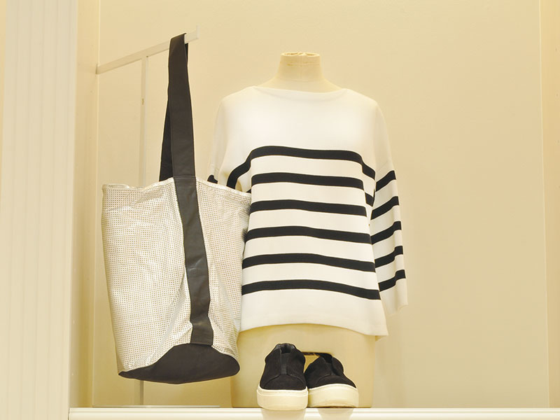 『丸亀町グリーン』で『NDC Japan』によるアウトレットセールを開催中！ | 香川県で遊ぶ、香川県を知る。グルメ、イベント、観光、新店情報 ...